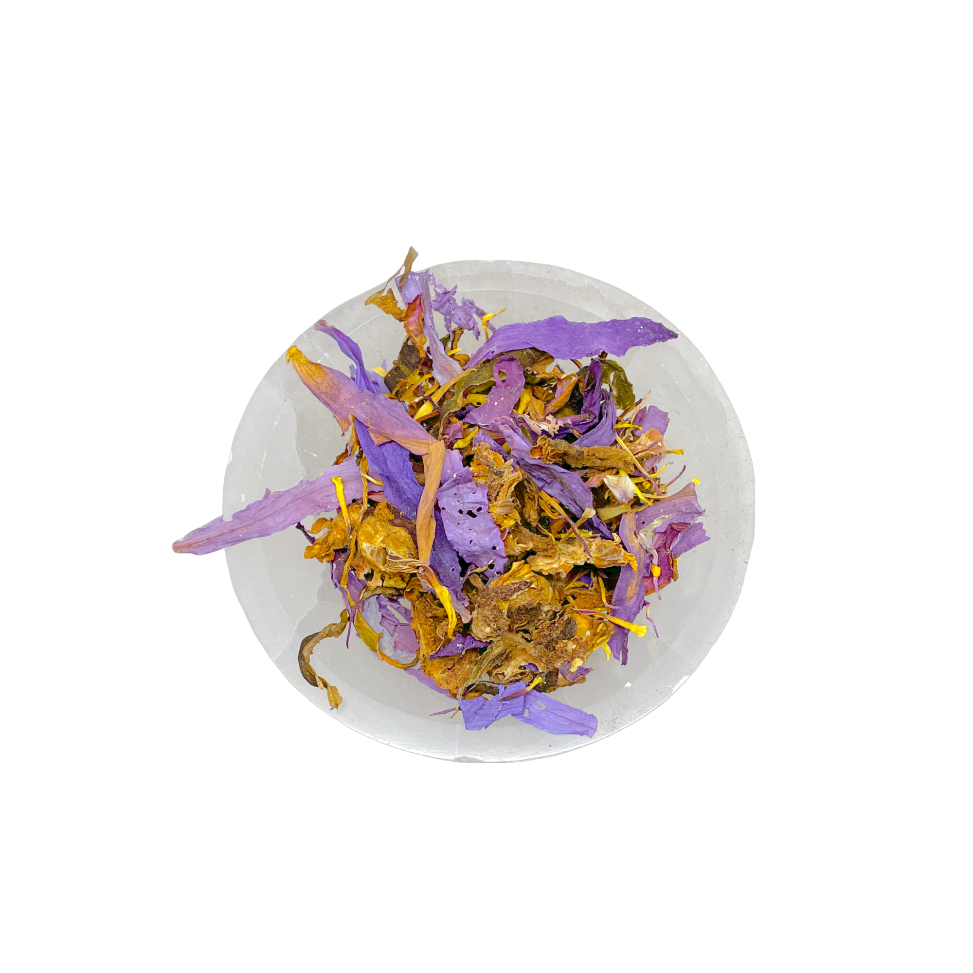 Blue-Lotus-Flower | Blu Lotus Metaphysical Center